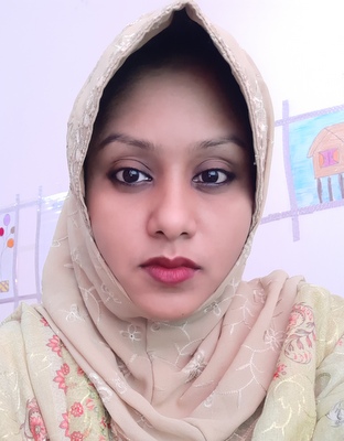 WRE | Faculty Members